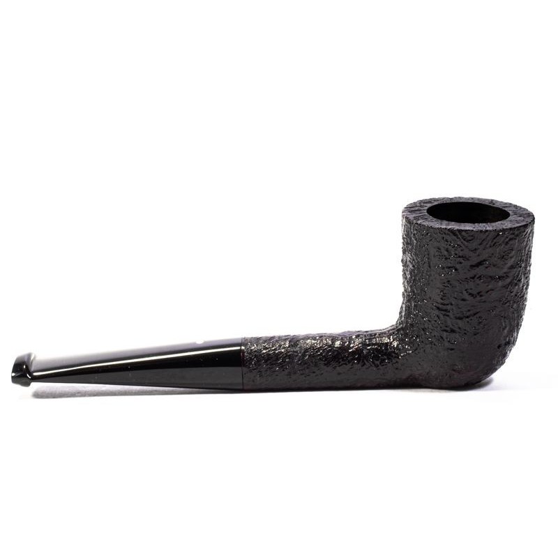 Pipa Dunhill Shell Briar 2102 Dublin 2022