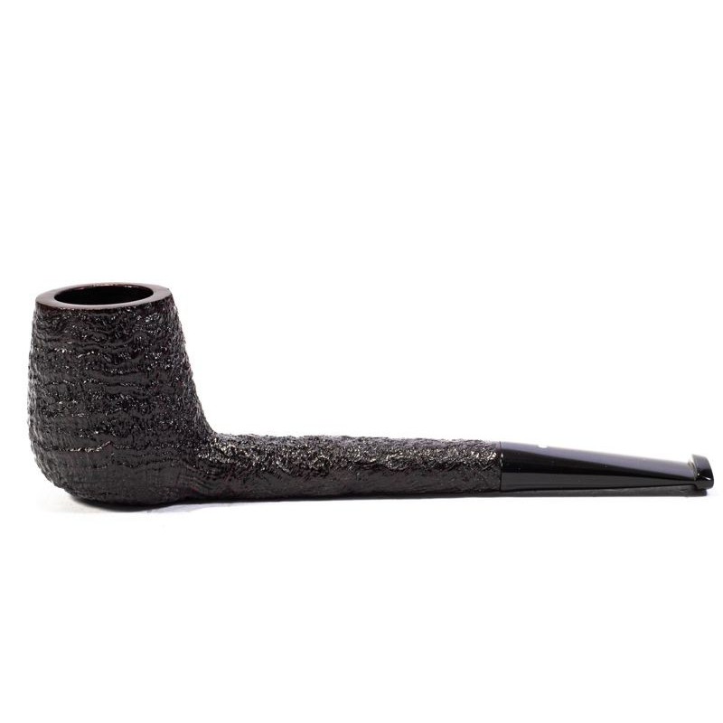 Dunhill pipe sale online