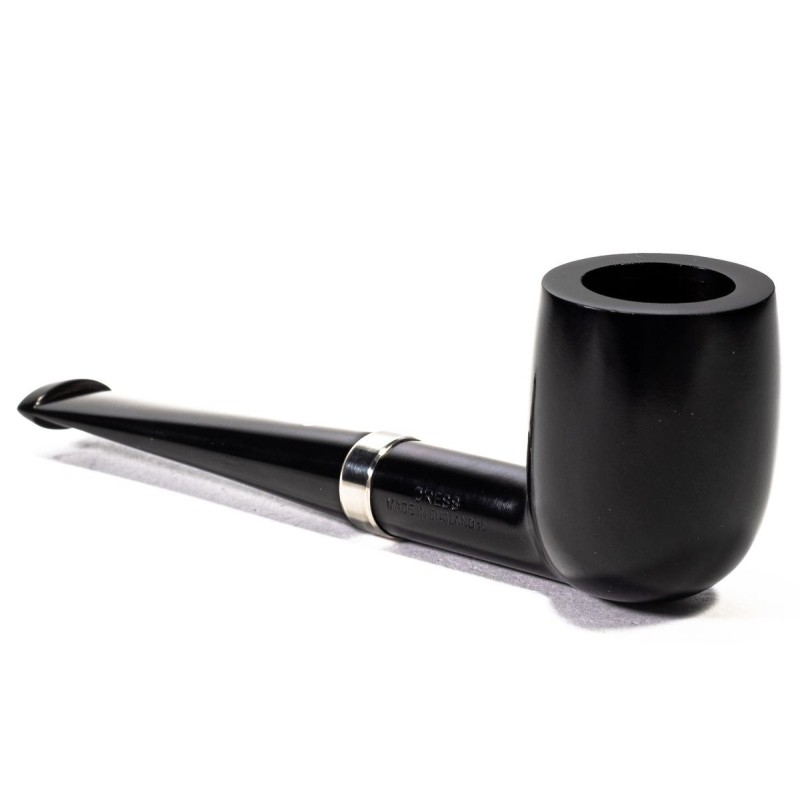 Dunhill Pipe Dress 2103 Billiard 2020