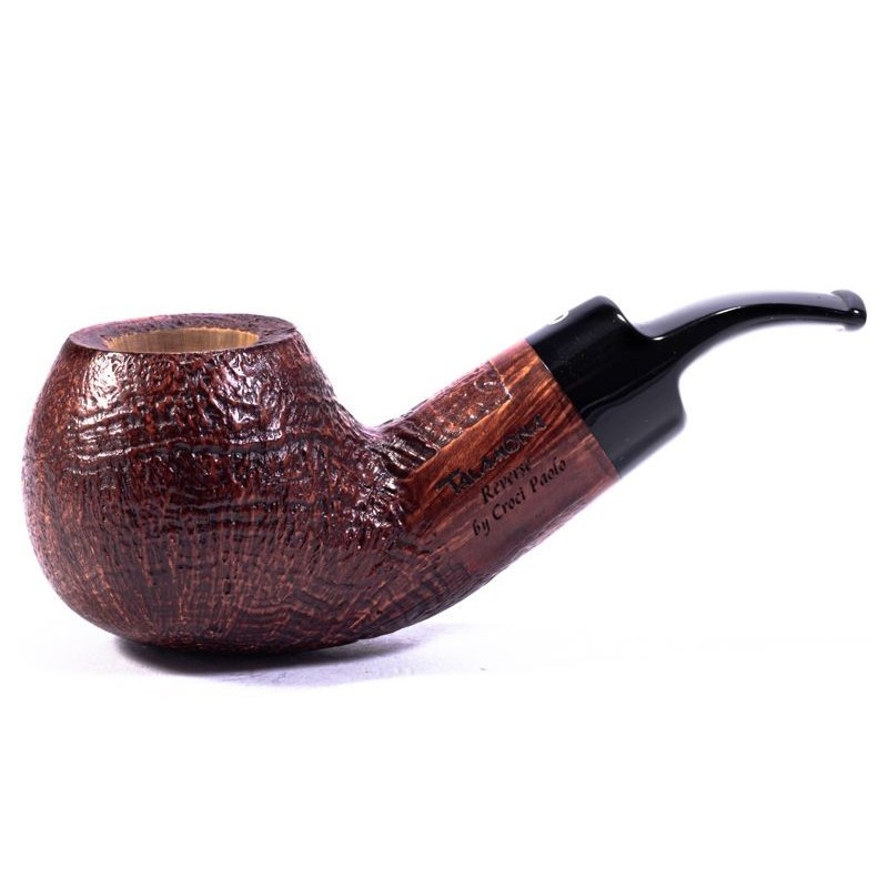 Talamona pipes online sale - Pipeonline