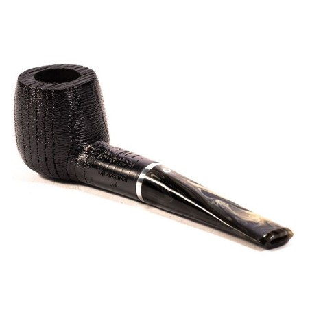 Pipa in Morta Talamona Sabbiata Apple - Pipeonline