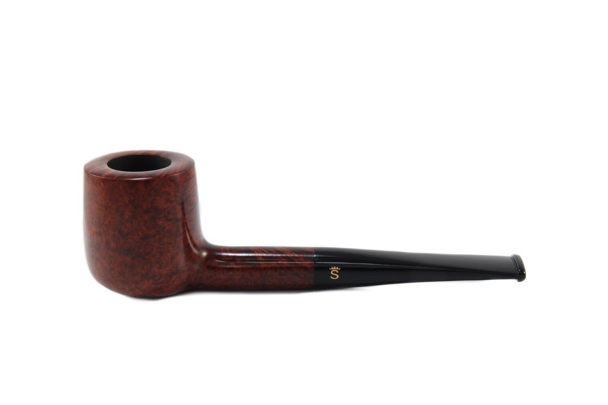 Stanwell Pipe - Pipeonline