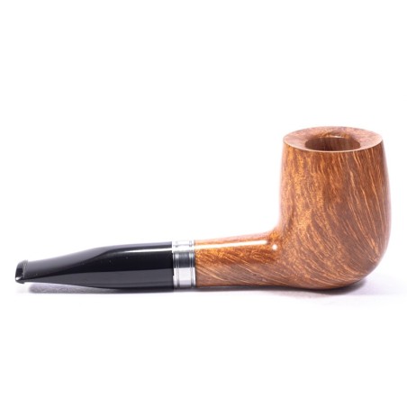 Pipe Chacom Maigret Smooth Model 1201 Billiard - Pipeonline