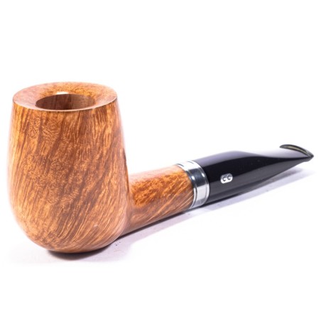 Pipe Chacom Maigret Smooth Model 1201 Billiard - Pipeonline