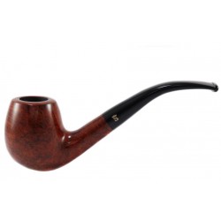 Stanwell Pipe - Tabaccheria Giovannozzi di Stefania Giovannozzi