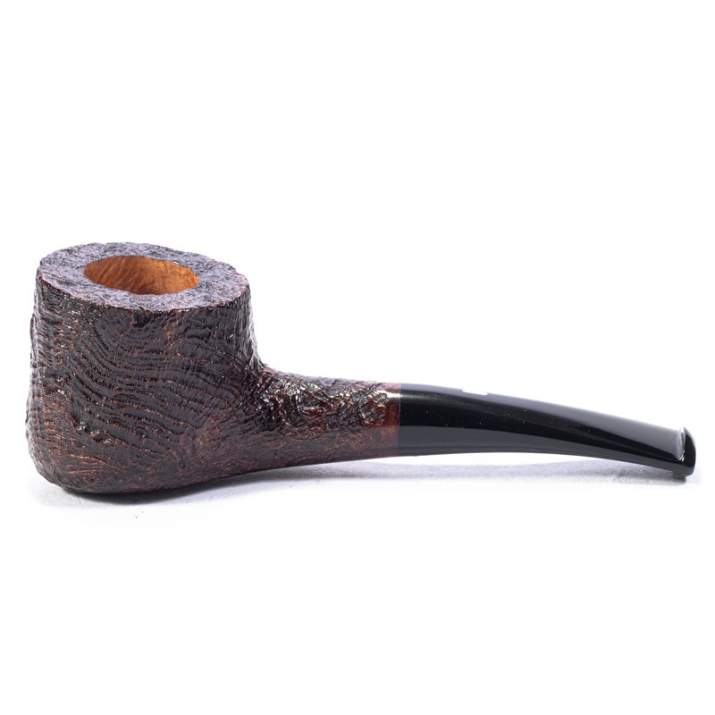Pipe Castello Old Antiquari KKKK Pot - Pipeonline