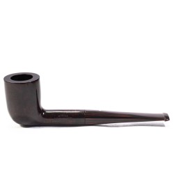 Dunhill pipe sale online