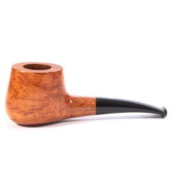 Sale of Castello pipes online - Pipeonline