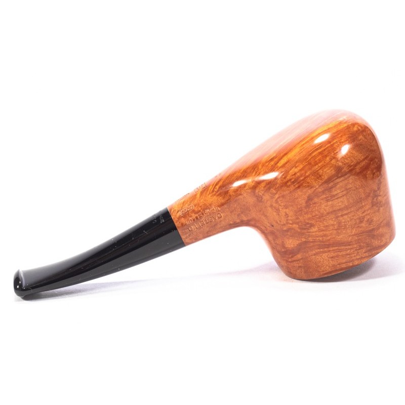 Pipe Castello "Castello" KKKK Smooth Model 55 Pot