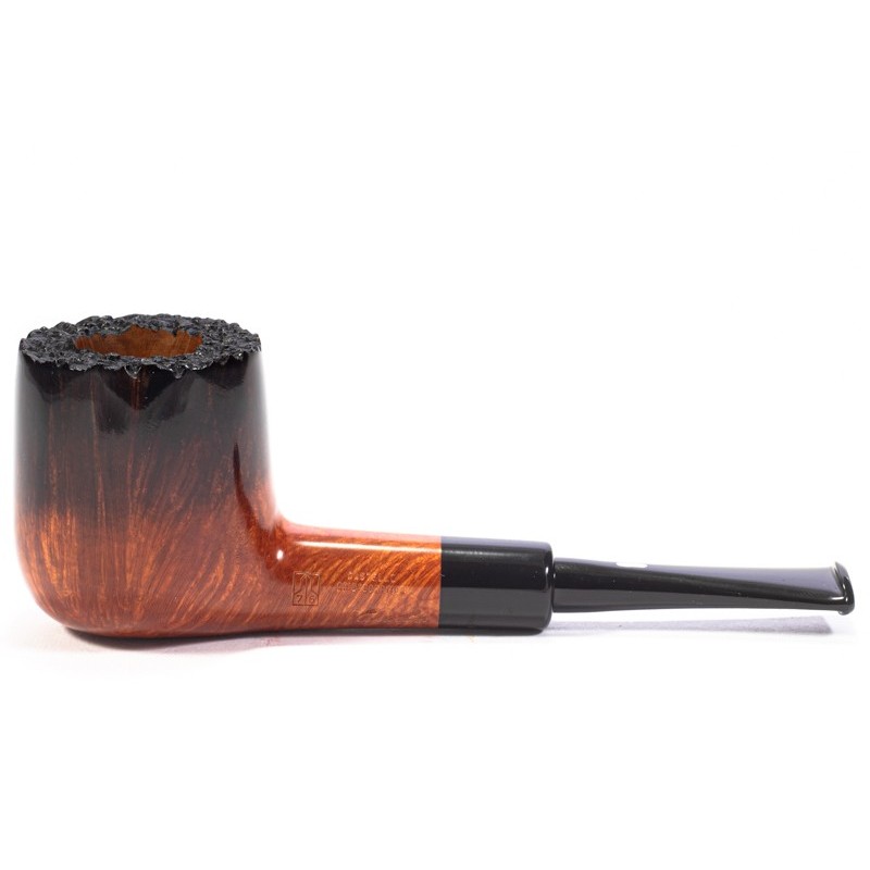 Sale of Castello pipes online (2) - Pipeonline