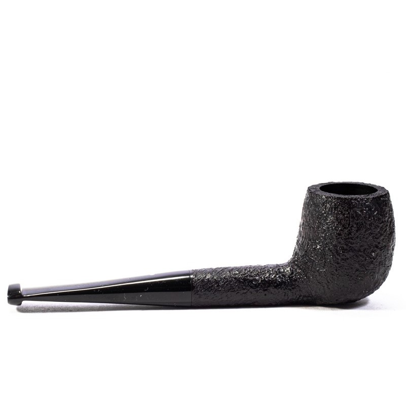 Pipa Dunhill Shell Briar 3101 Apple 2022 - Pipeonline