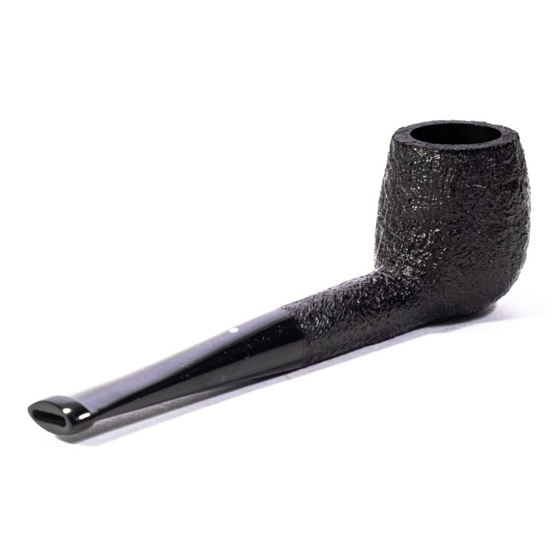 Pipa Dunhill Shell Briar 3101 Apple 2022 - Pipeonline