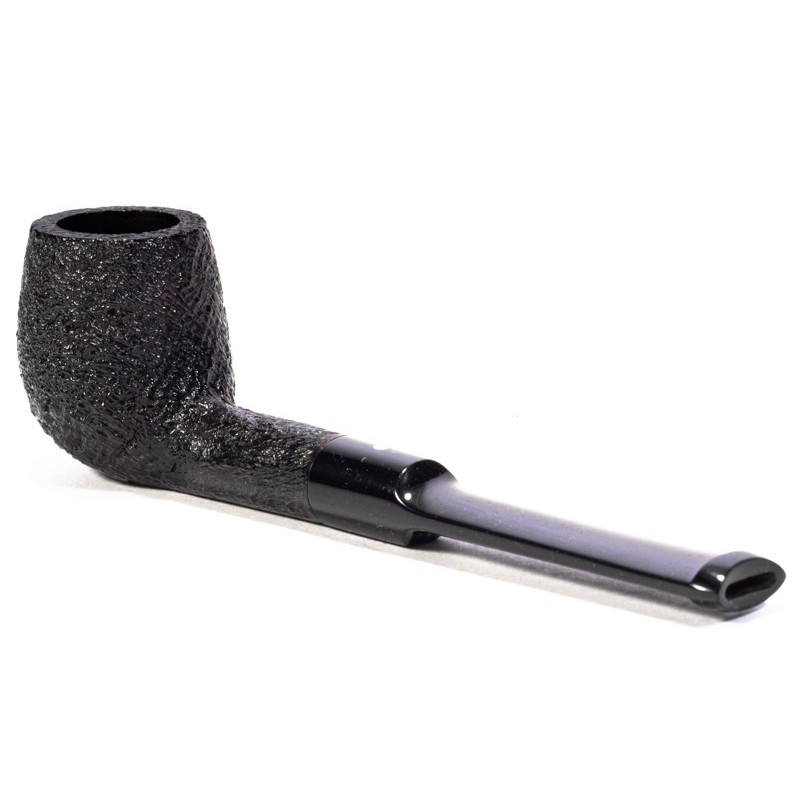 Pipa Dunhill Shell Briar 3201 Apple 2023