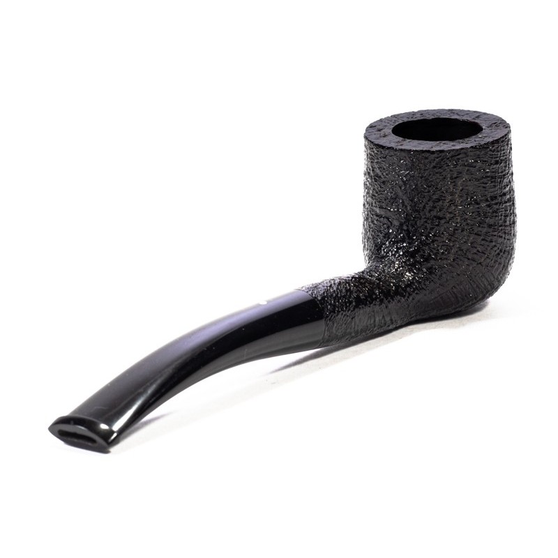 Pipa Dunhill Shell Briar 5406 Pot 2015 - Pipeonline