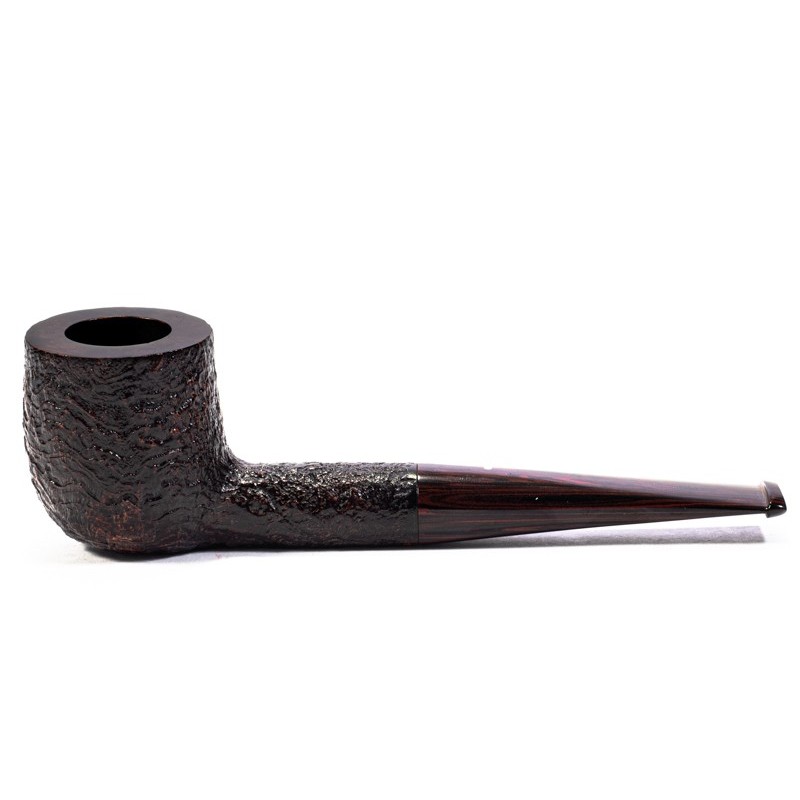 Dunhill Pipe Cumberland 5106 Pot 2022