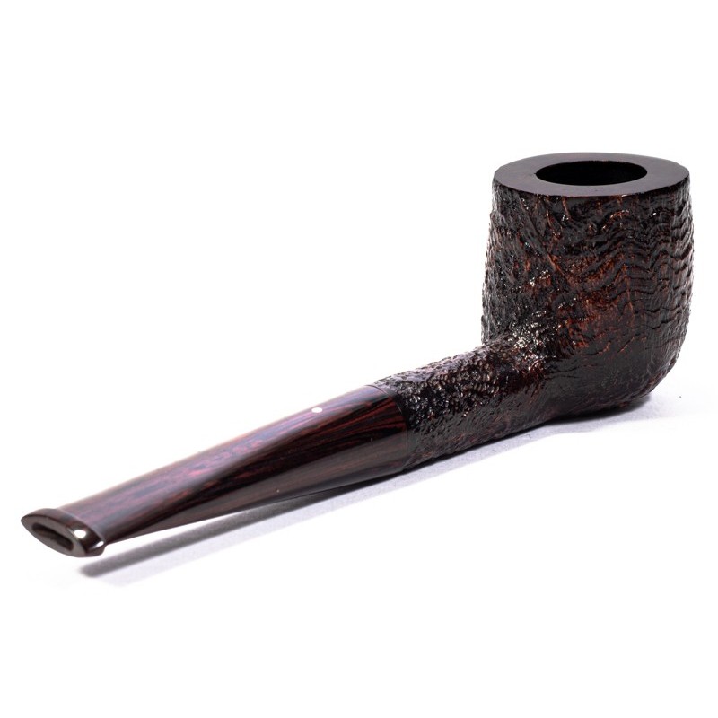 Dunhill Pipe Cumberland 5106 Pot 2022