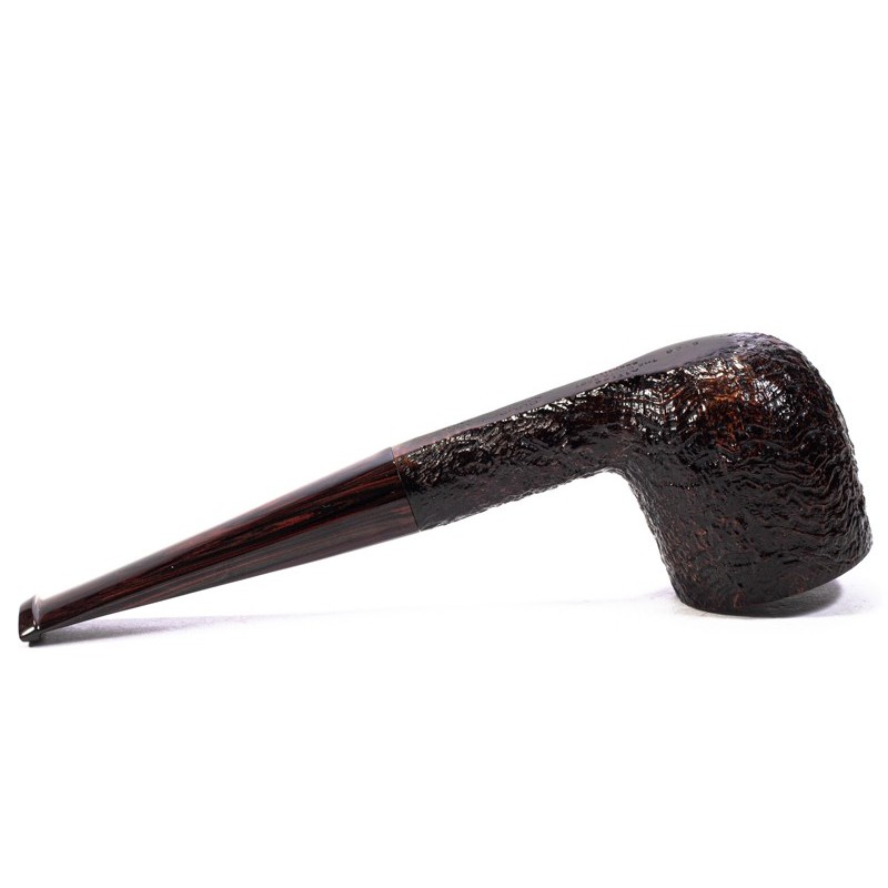 Dunhill Pipe Cumberland 5106 Pot 2022
