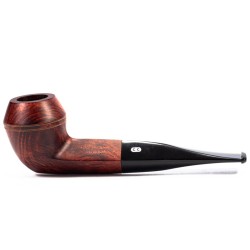 Chacom Pipe - Pipeonline