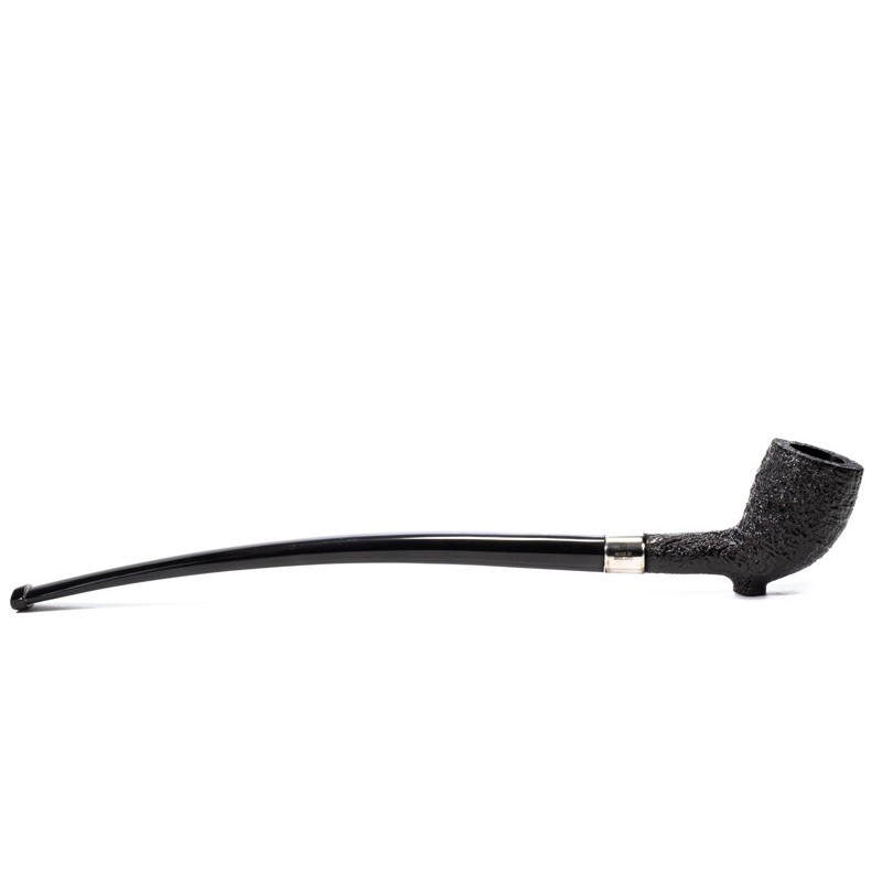 Pipa Dunhill Shell Briar Gruppo 3 Quaint