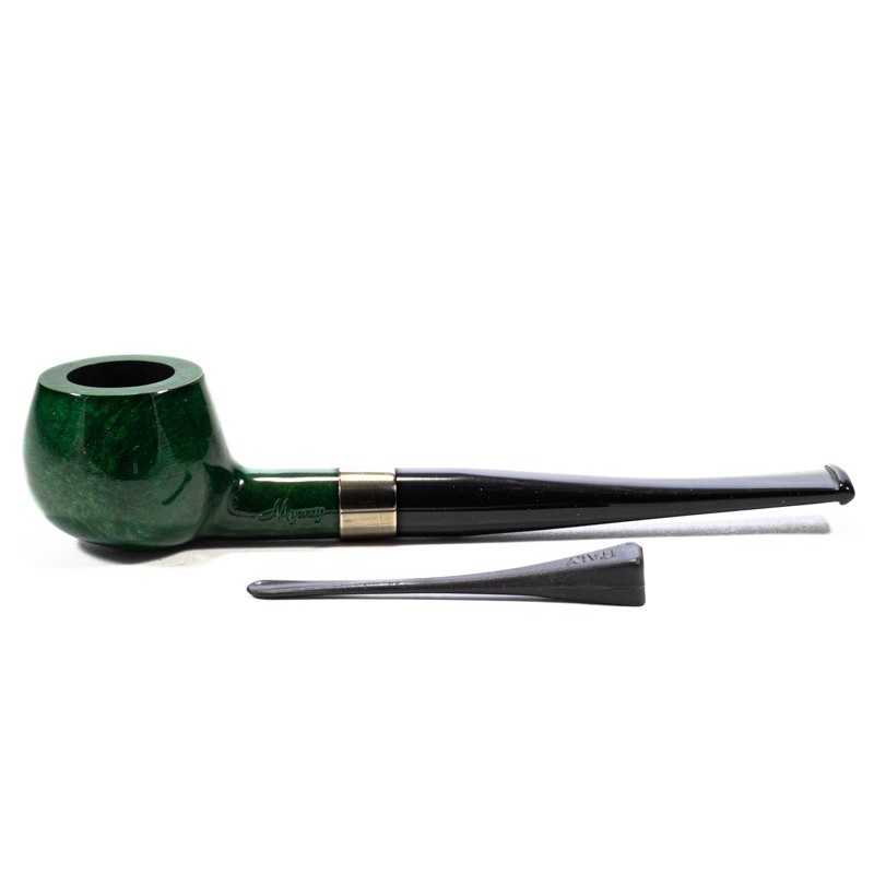 Pipe Myway The Wise Man Classic Prince