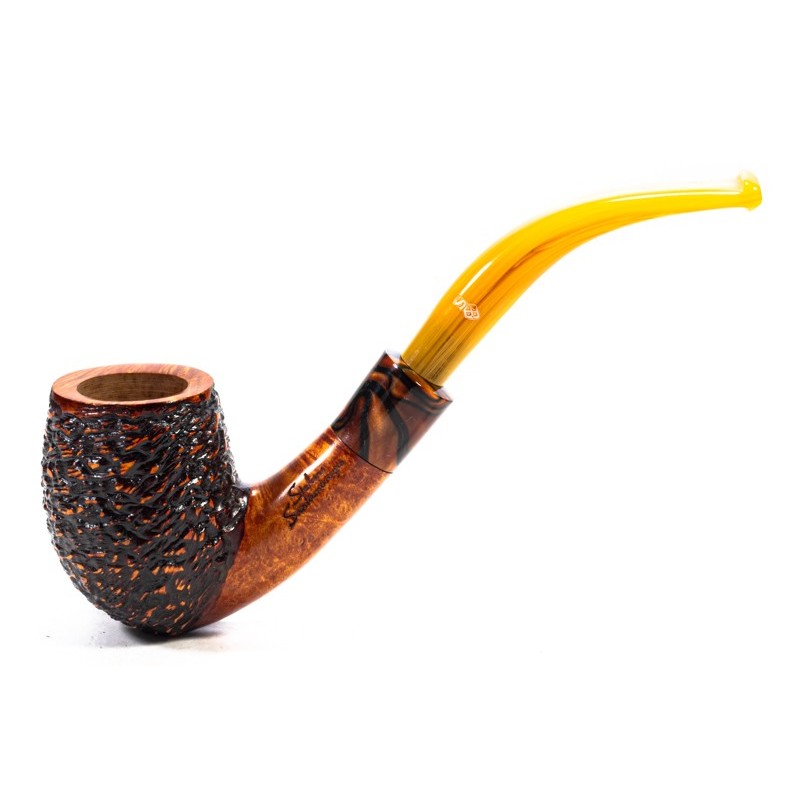 Santambrogio pipe online sale - Pipeonline
