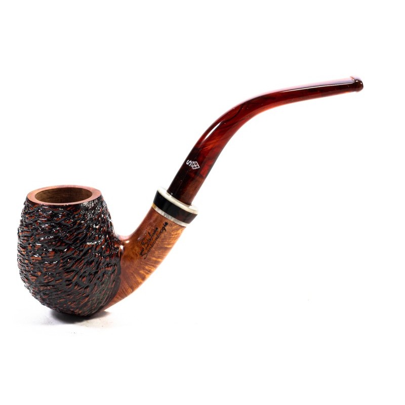 Santambrogio pipe online sale - Pipeonline