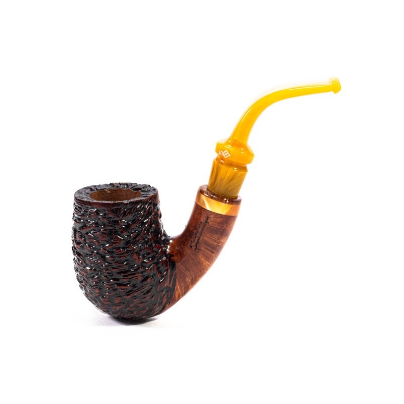 Santambrogio pipe online sale - Pipeonline