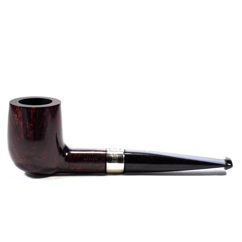Dunhill Pipe Bruyere 35 F/T N°3327 2021