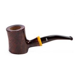Santambrogio pipe online sale