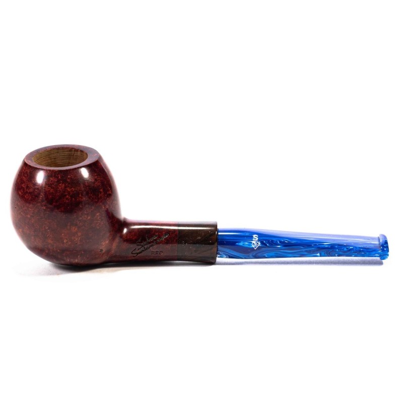 Santambrogio pipe online sale - Pipeonline