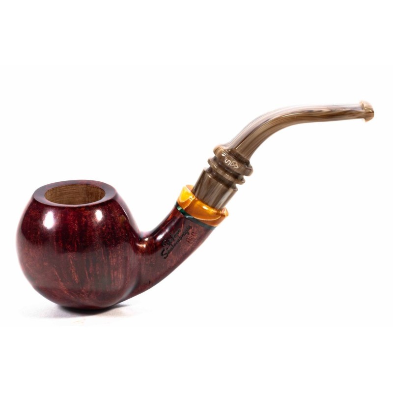 Santambrogio pipe online sale - Pipeonline