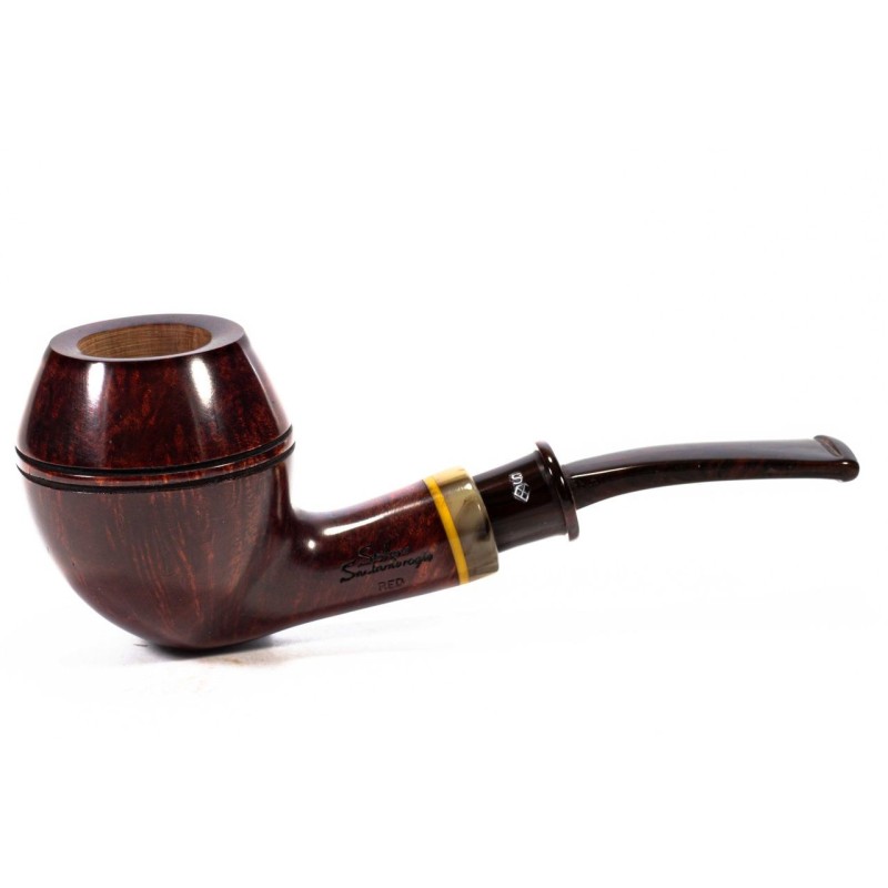 Santambrogio pipe online sale - Pipeonline