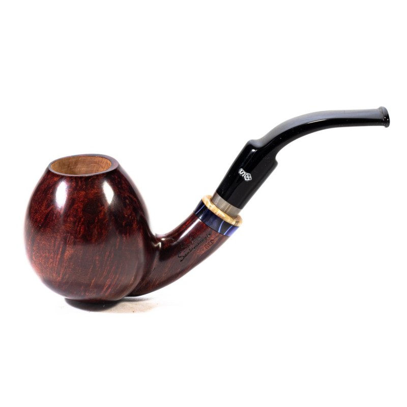 Santambrogio pipe online sale