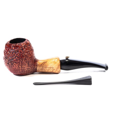 Pipe L'Anatra Dalle Uova D'Oro Apple - Pipeonline