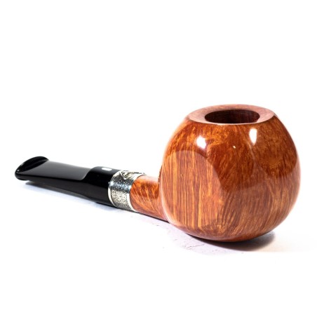 Pipe Castello Collection Ancoretta Apple - Pipeonline
