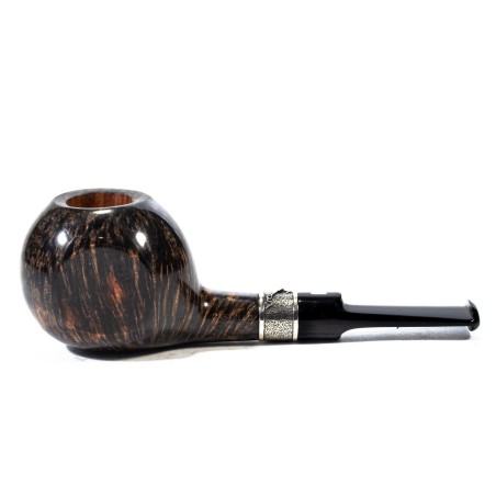 Pipe Castello "Castello" Ancoretta Apple - Pipeonline