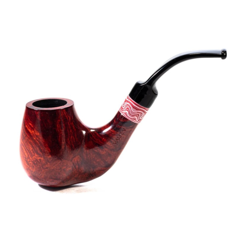 Online sale of Vauen pipes - Pipeonline