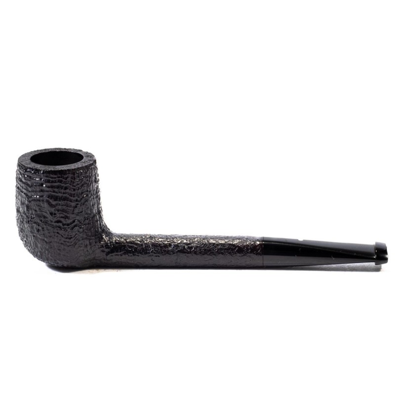 Pipa Dunhill Shell Ring Grain 1110 Liverpool 2022 - Pipeonline