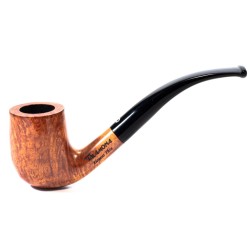 Talamona pipes online sale - Pipeonline