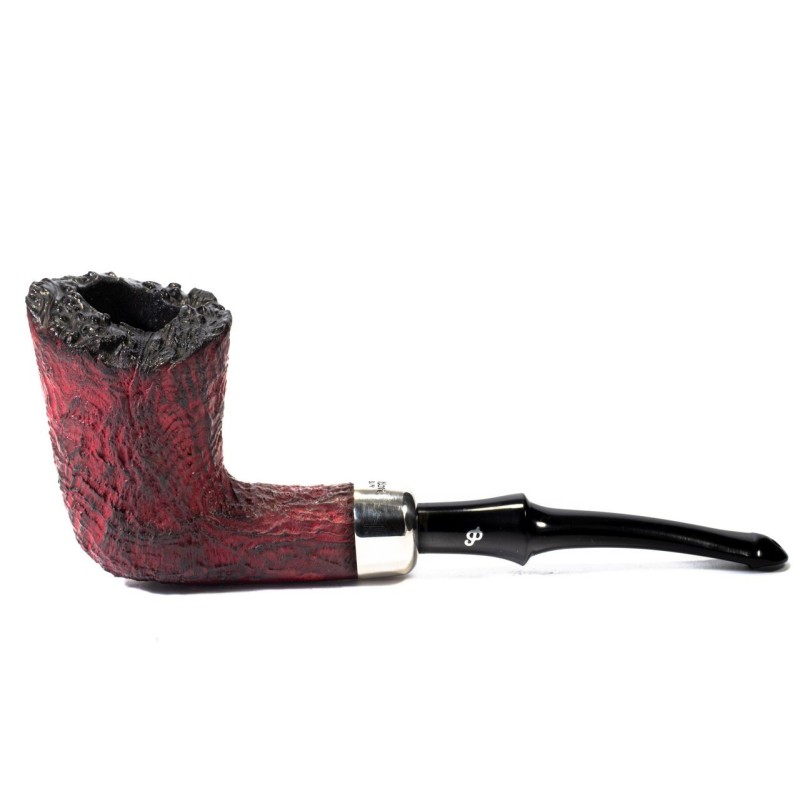 Pipe Peterson Plateau Rua Dublin