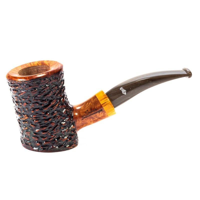 Santambrogio pipe online sale - Pipeonline