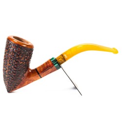 Santambrogio pipe online sale - Pipeonline