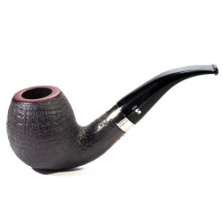 Stanwell pipes online sale