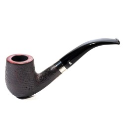 Stanwell pipes online sale - Pipeonline