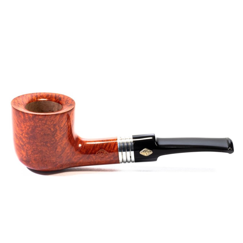 Pipa Brebbia Nova Selected Modello 133 Pot
