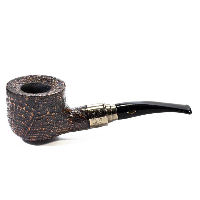 Pipa Brebbia Classic 2015 Mod. 2016 Pot