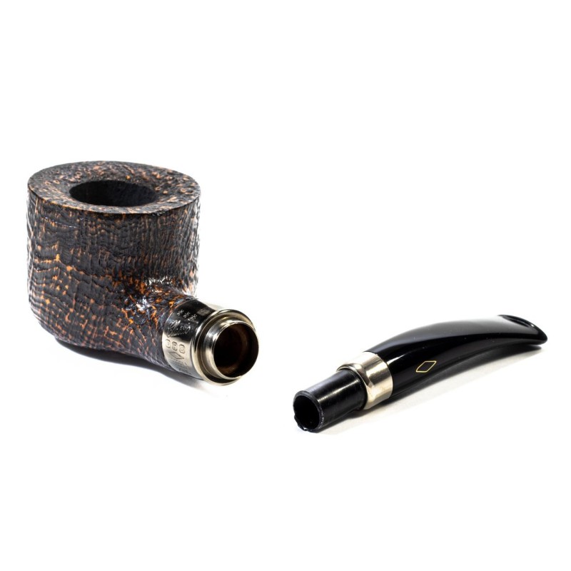 Pipa Brebbia Classic 2015 Mod. 2016 Pot