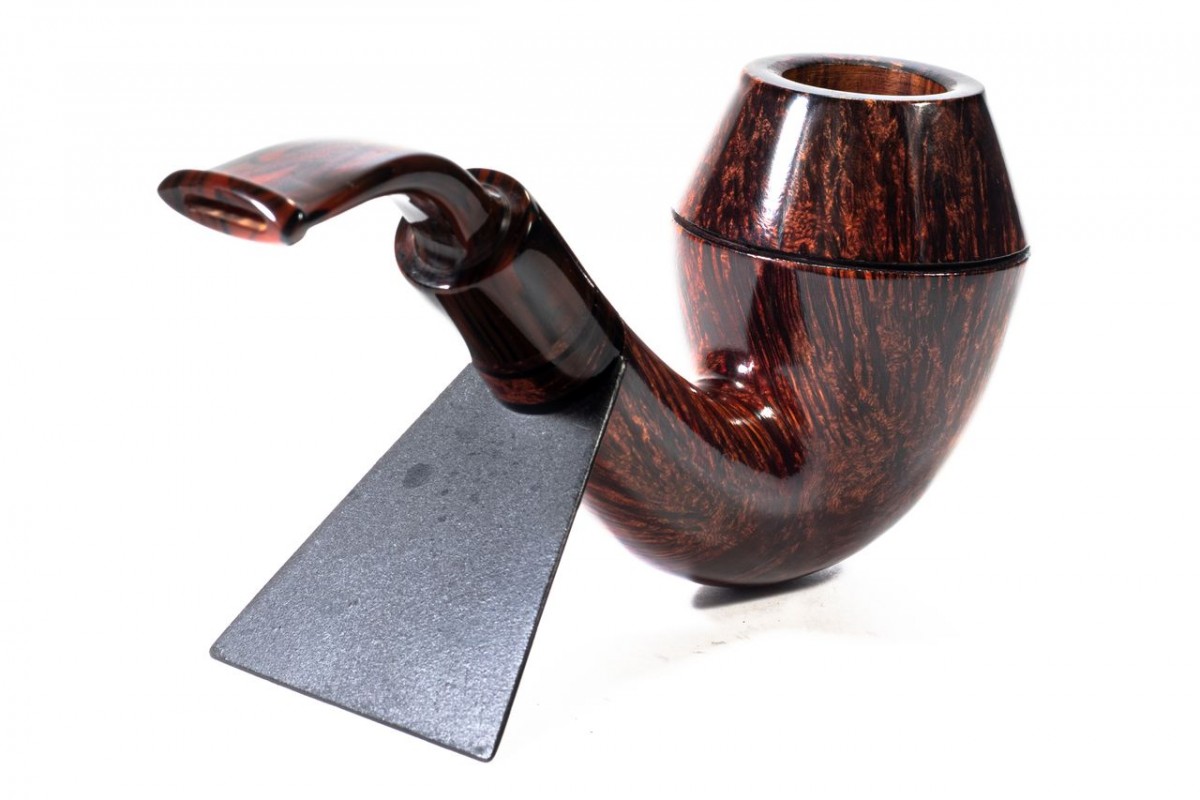 Pipe Luigi Viprati 1Q Smooth