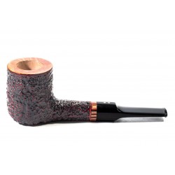 Radice pipes online sales - Pipeonline