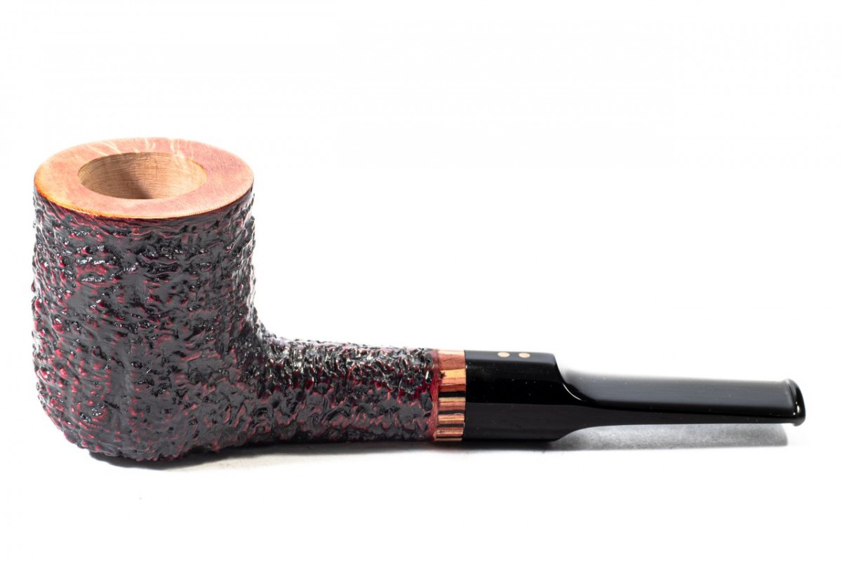 Radice pipes online sales - Pipeonline